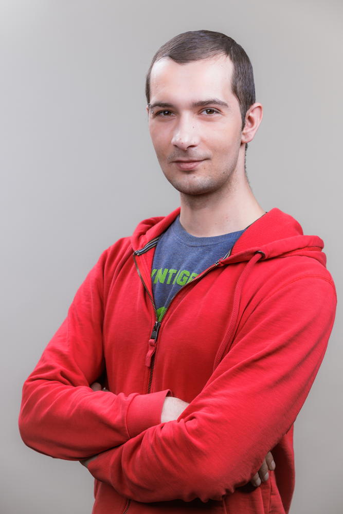 Ansprechpersonen | VÖGB